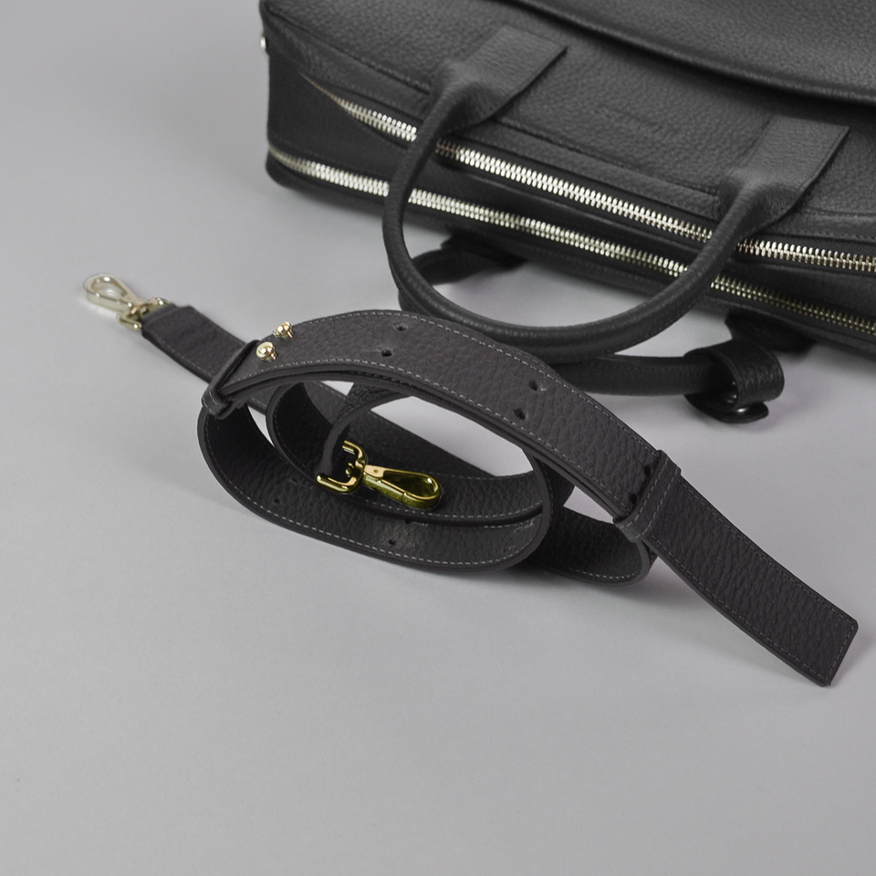 All Bags – Hymness - Official Webshop